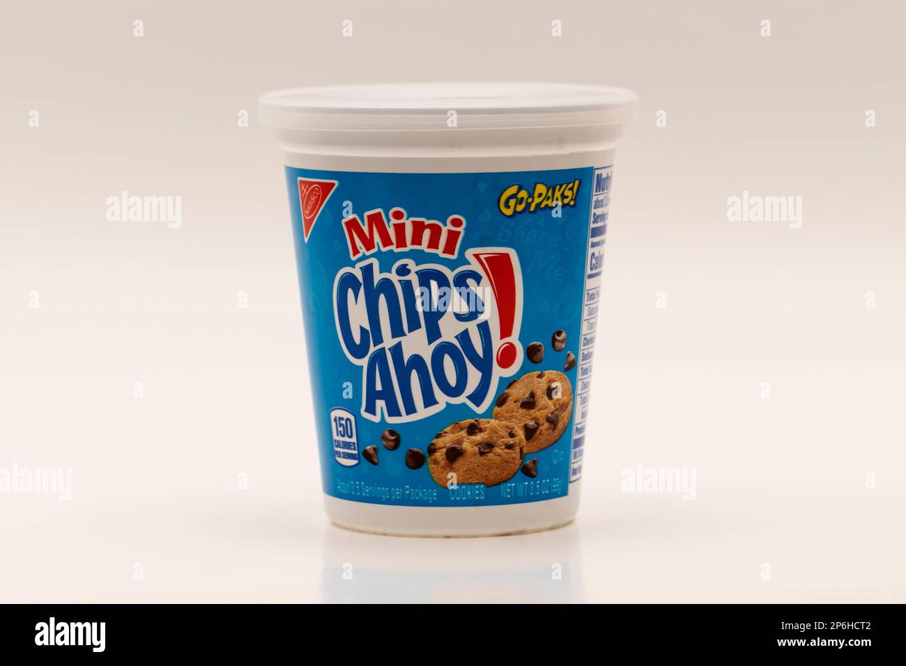 Junk food logo hi-res stock photography and images - Alamy