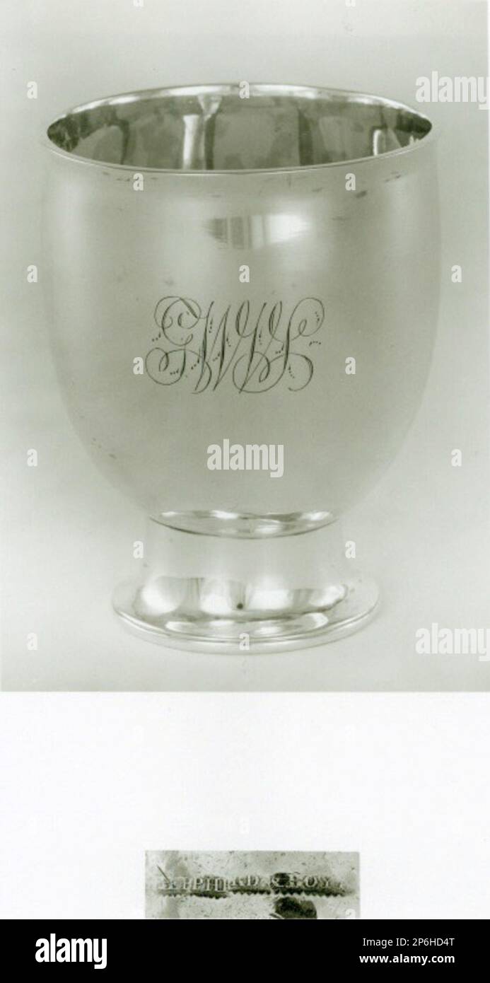 Shepherd and boyd hi-res stock photography and images - Alamy