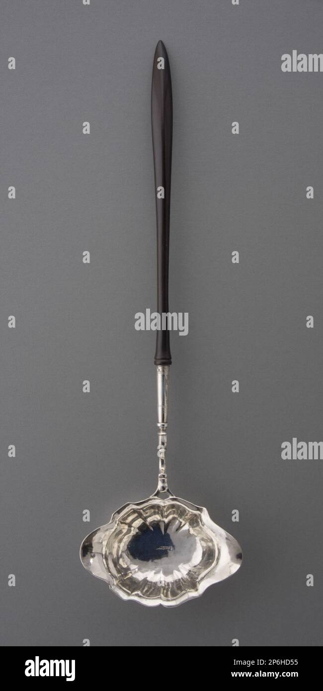 Paul revere jr hi-res stock photography and images - Alamy