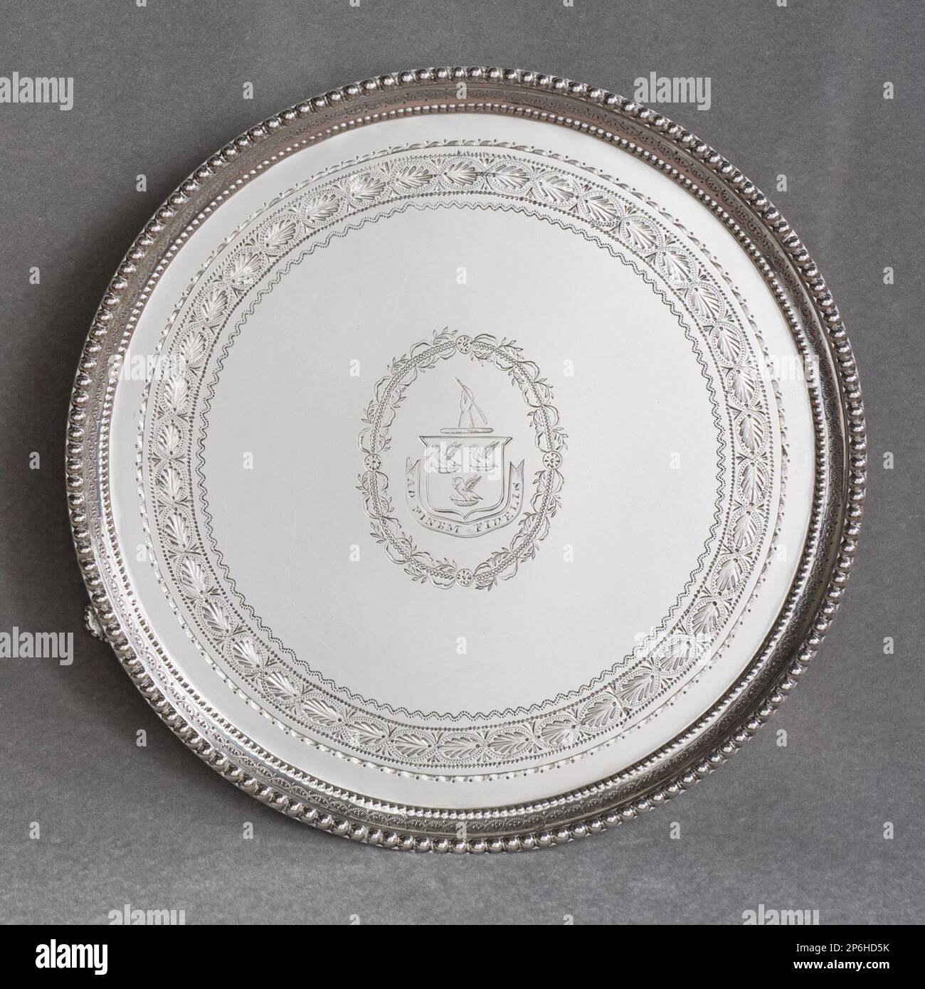 Warner andrew ellicott hi-res stock photography and images - Alamy