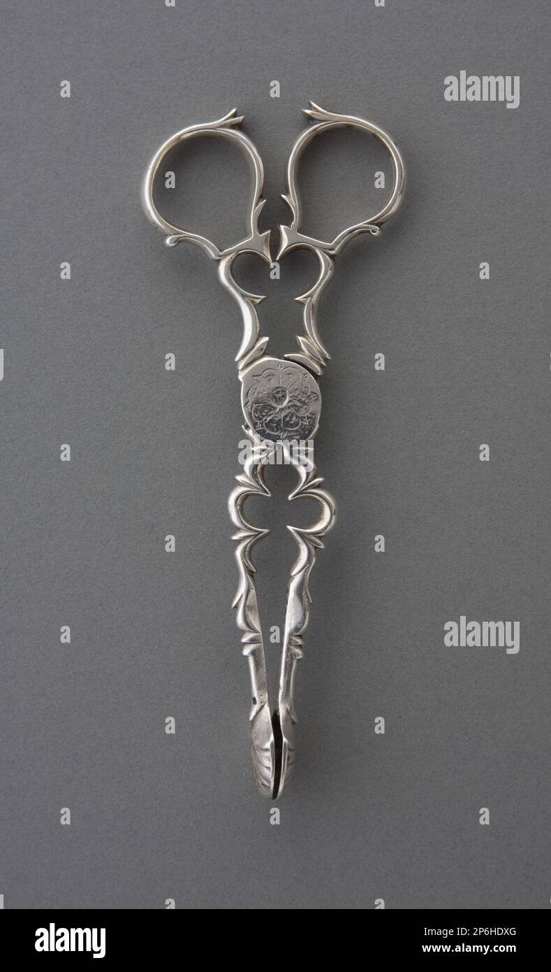 Dupuy daniel hi-res stock photography and images - Alamy