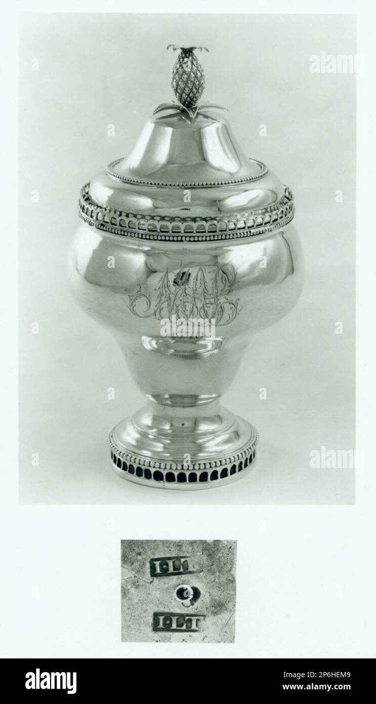 John letelier hi-res stock photography and images - Alamy