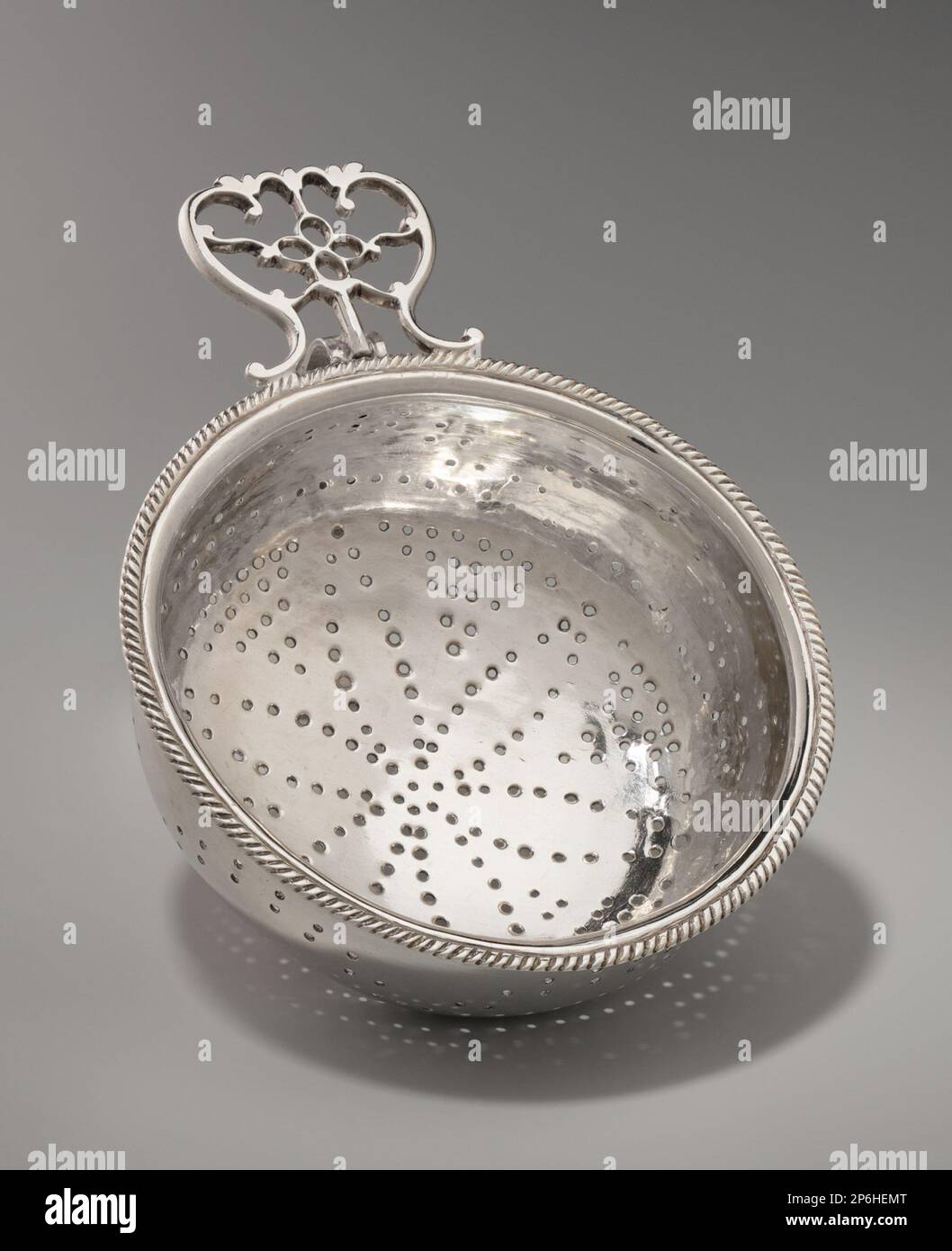 John lyng hi-res stock photography and images - Alamy