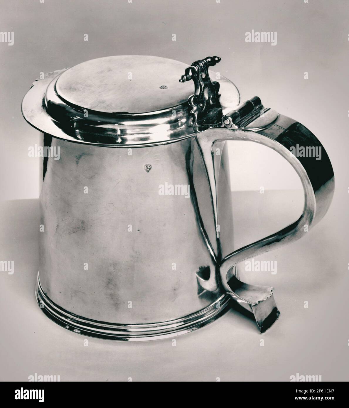 Jeremiah craft hi-res stock photography and images - Alamy