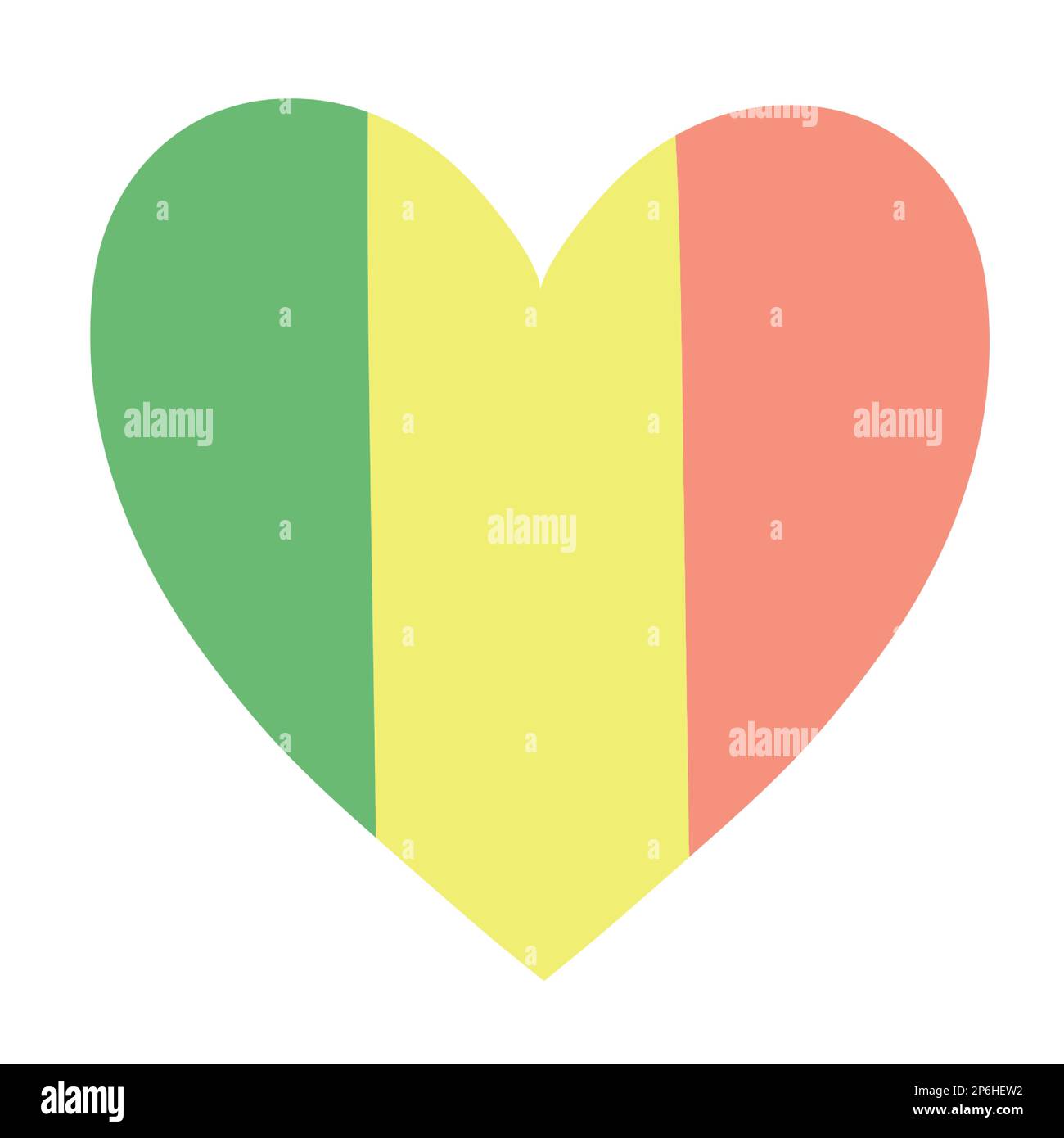 Romantic love drug Stock Vector Images - Alamy