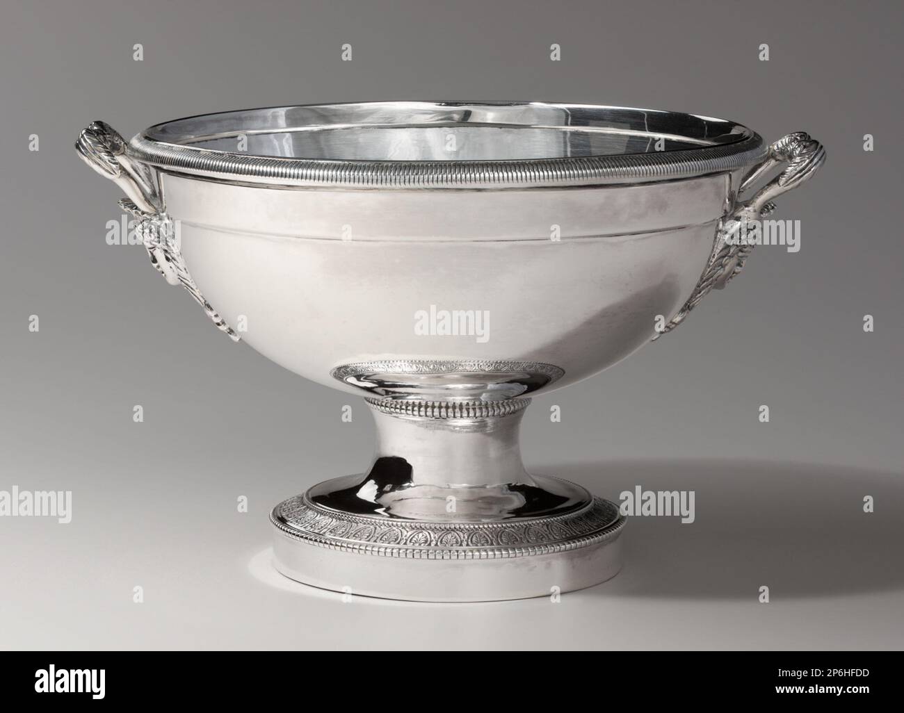 Anthony rasch hi-res stock photography and images - Alamy