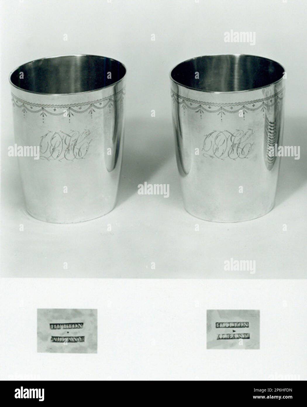 Isaac hutton hi-res stock photography and images - Alamy