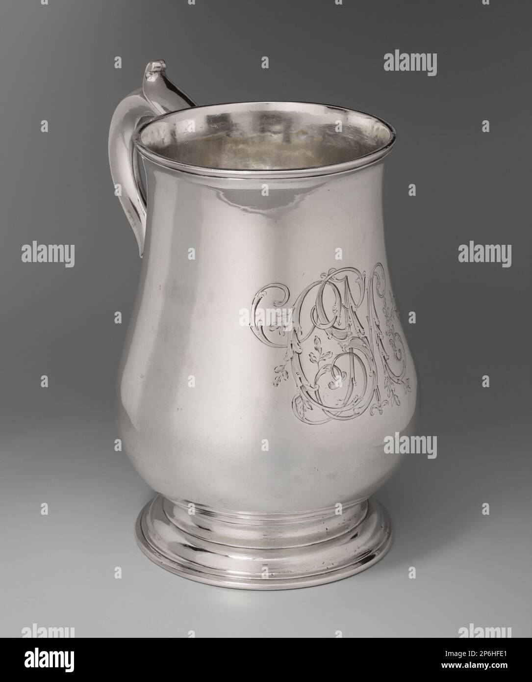 David cann hi-res stock photography and images - Alamy