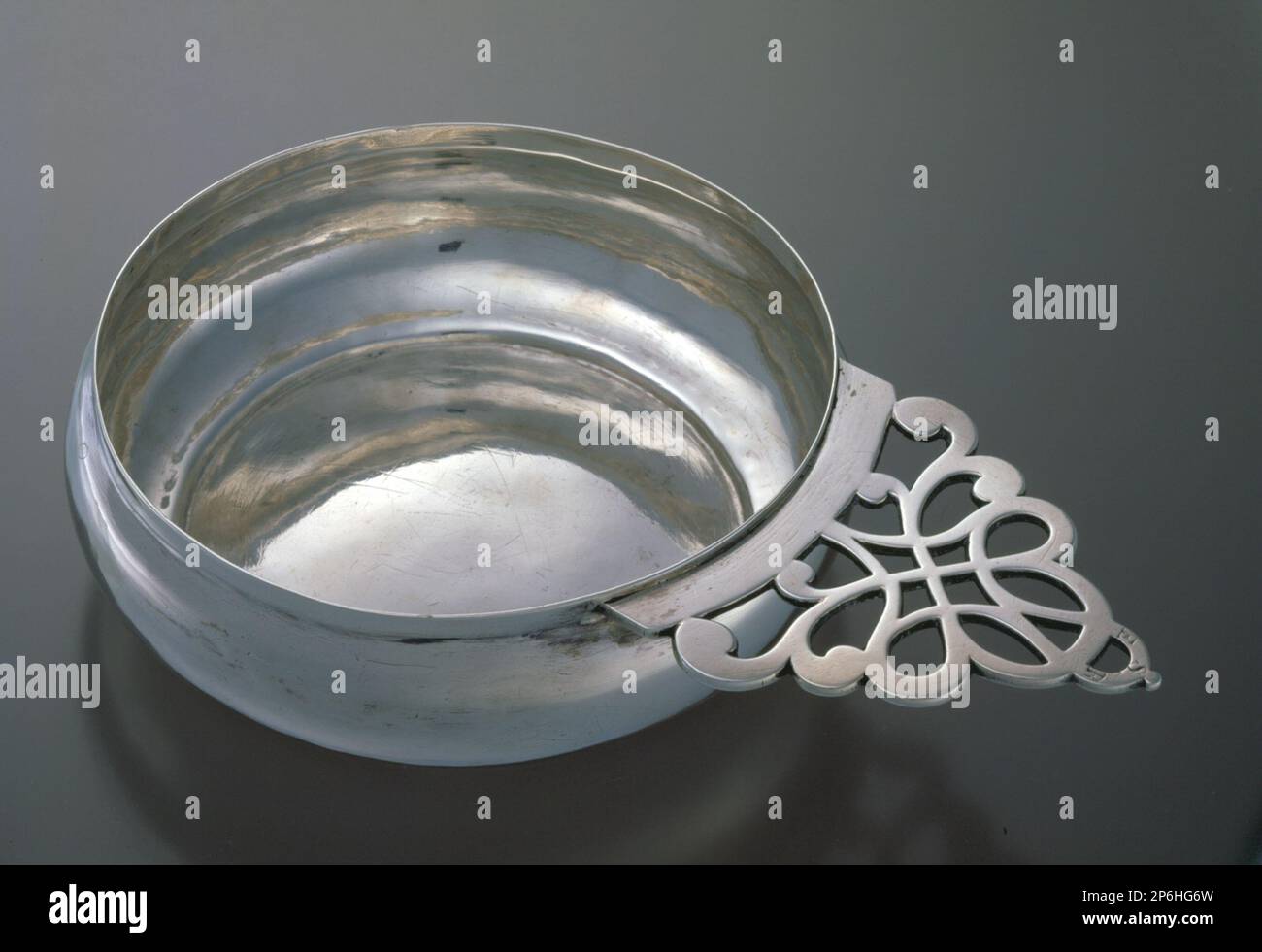 Benjamin myers hi-res stock photography and images - Alamy