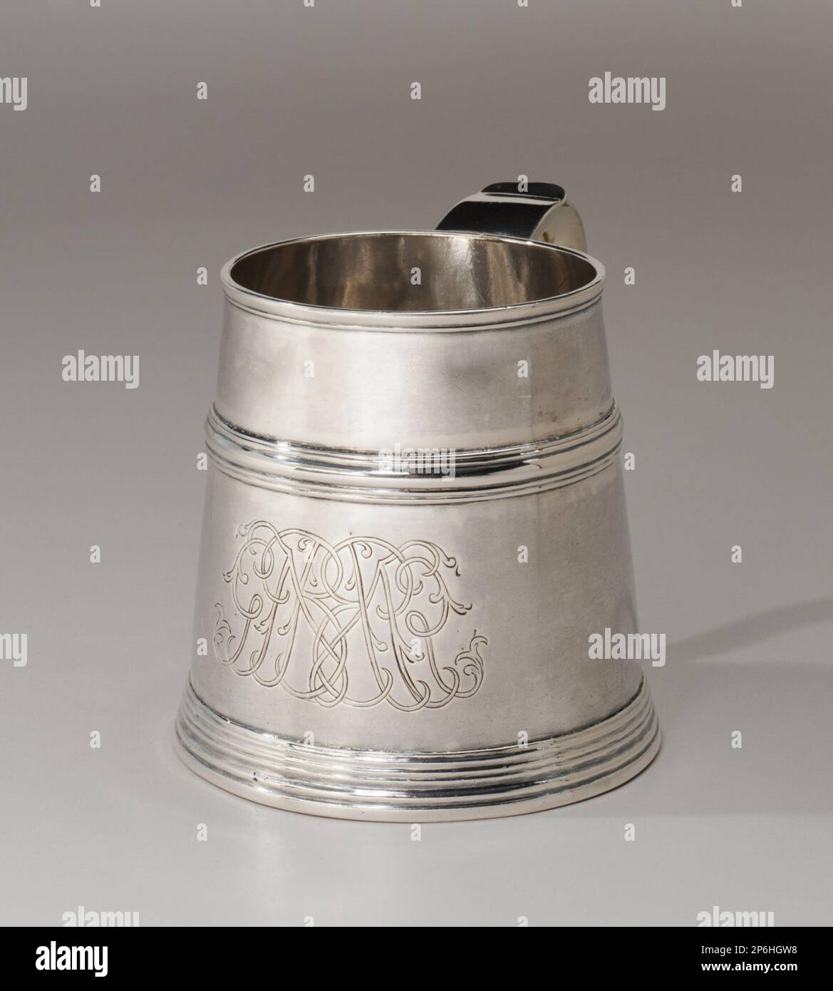 Edwards samuel hi-res stock photography and images - Alamy