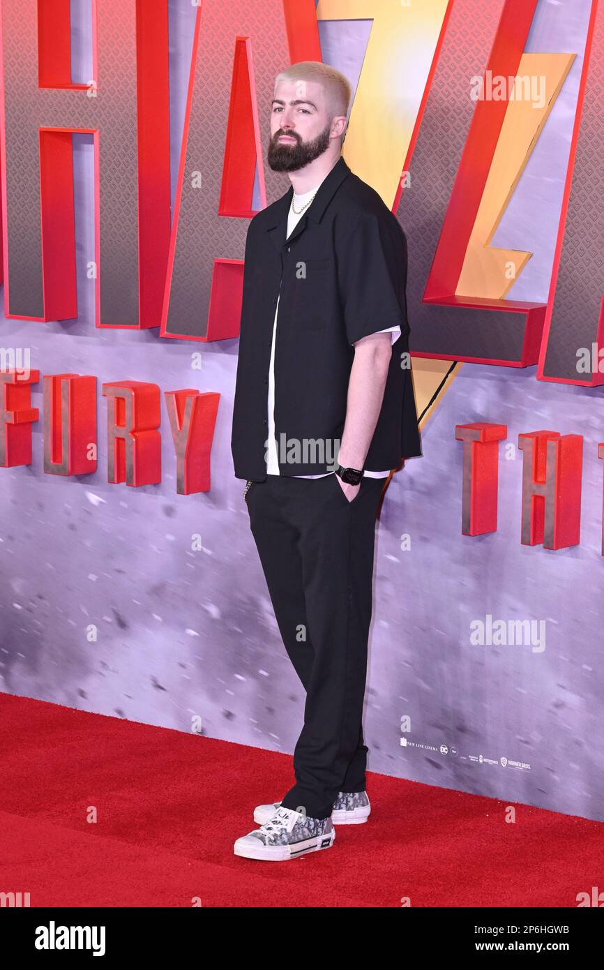 Tom malone jr hi-res stock photography and images - Alamy