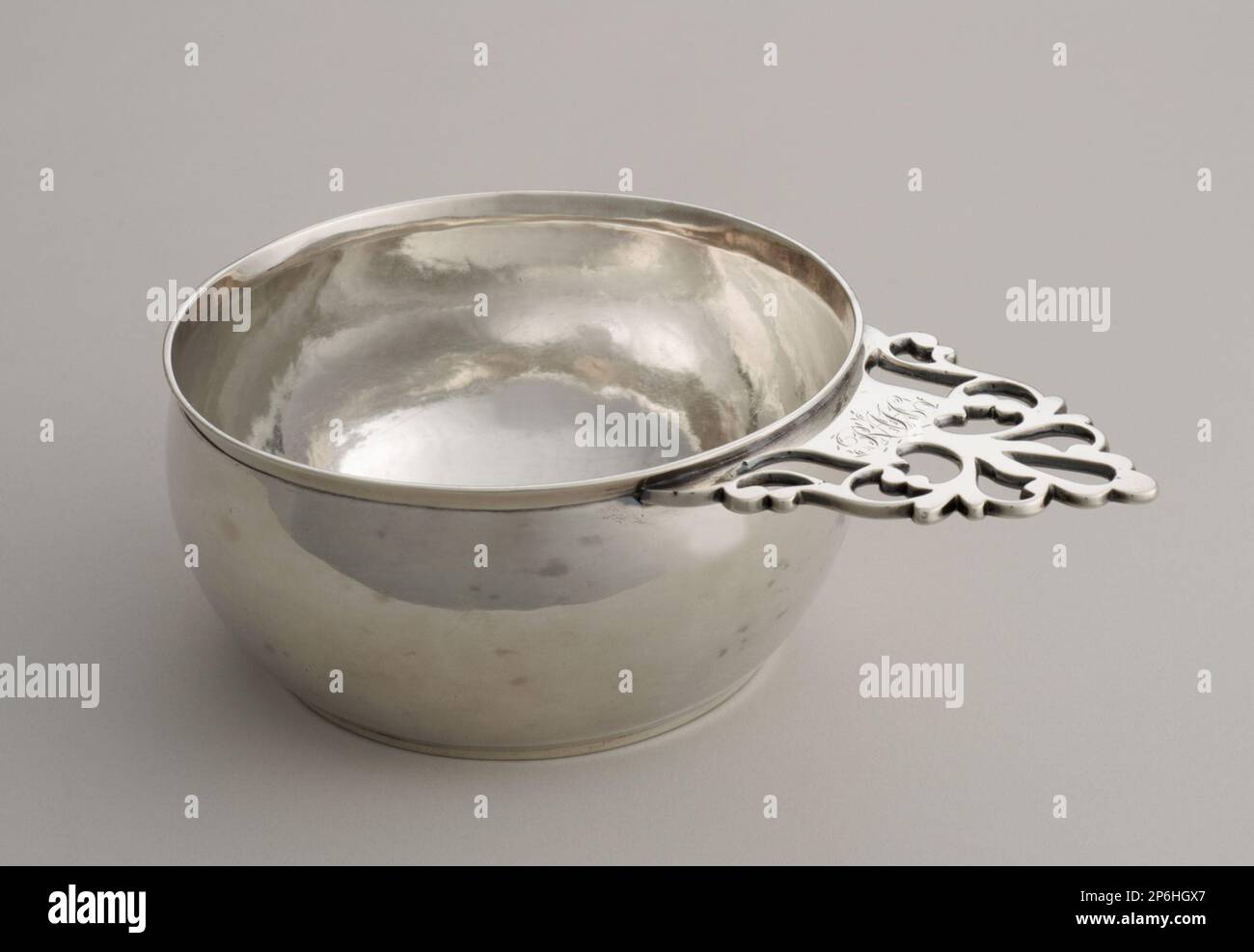 John vernon hi-res stock photography and images - Alamy