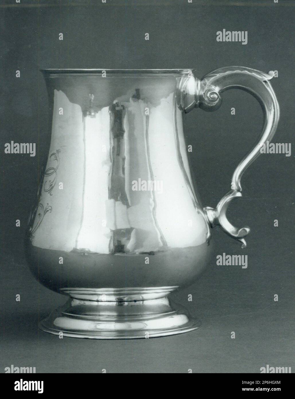 Dupuy daniel hi-res stock photography and images - Alamy