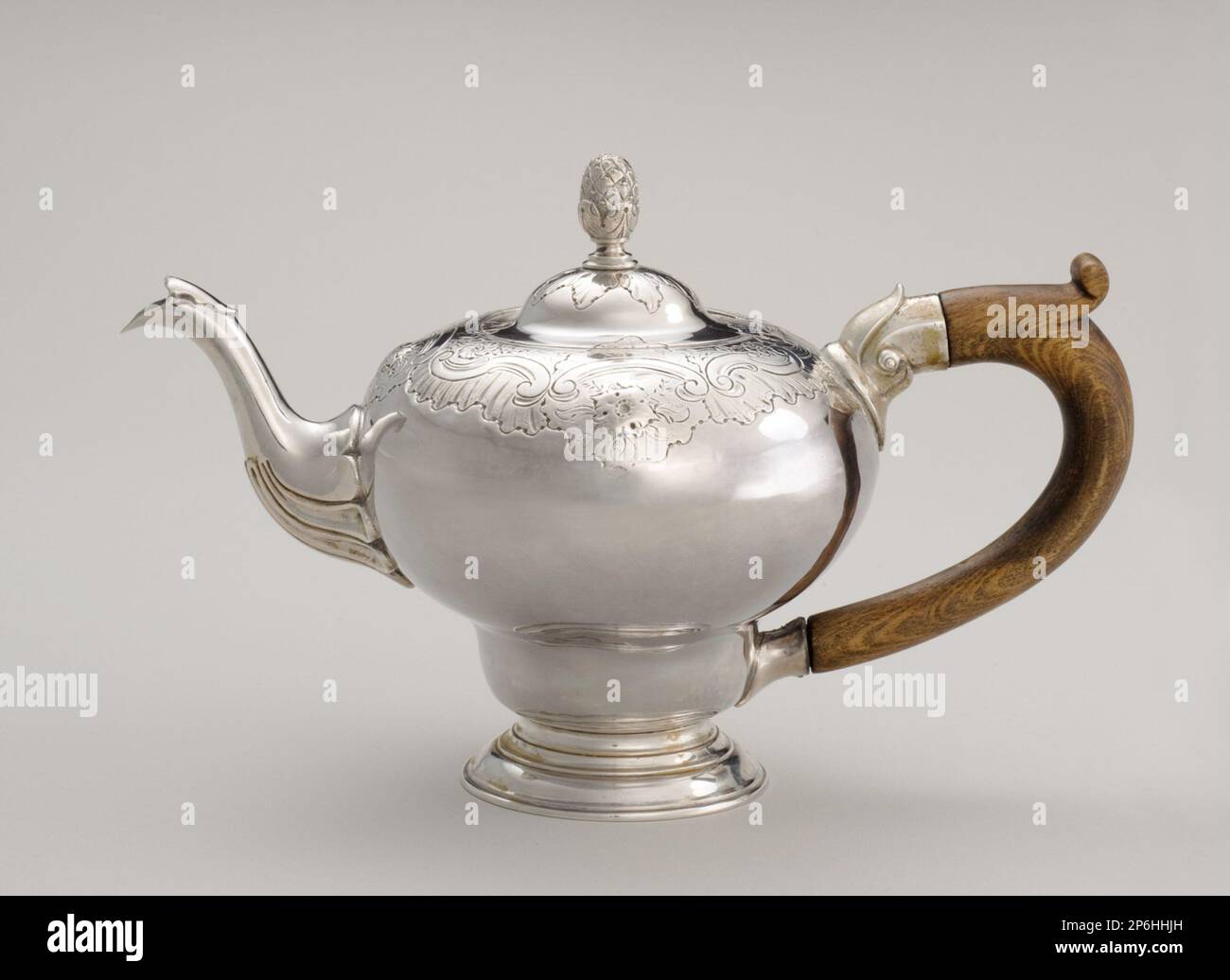 Benjamin burt hi-res stock photography and images - Alamy