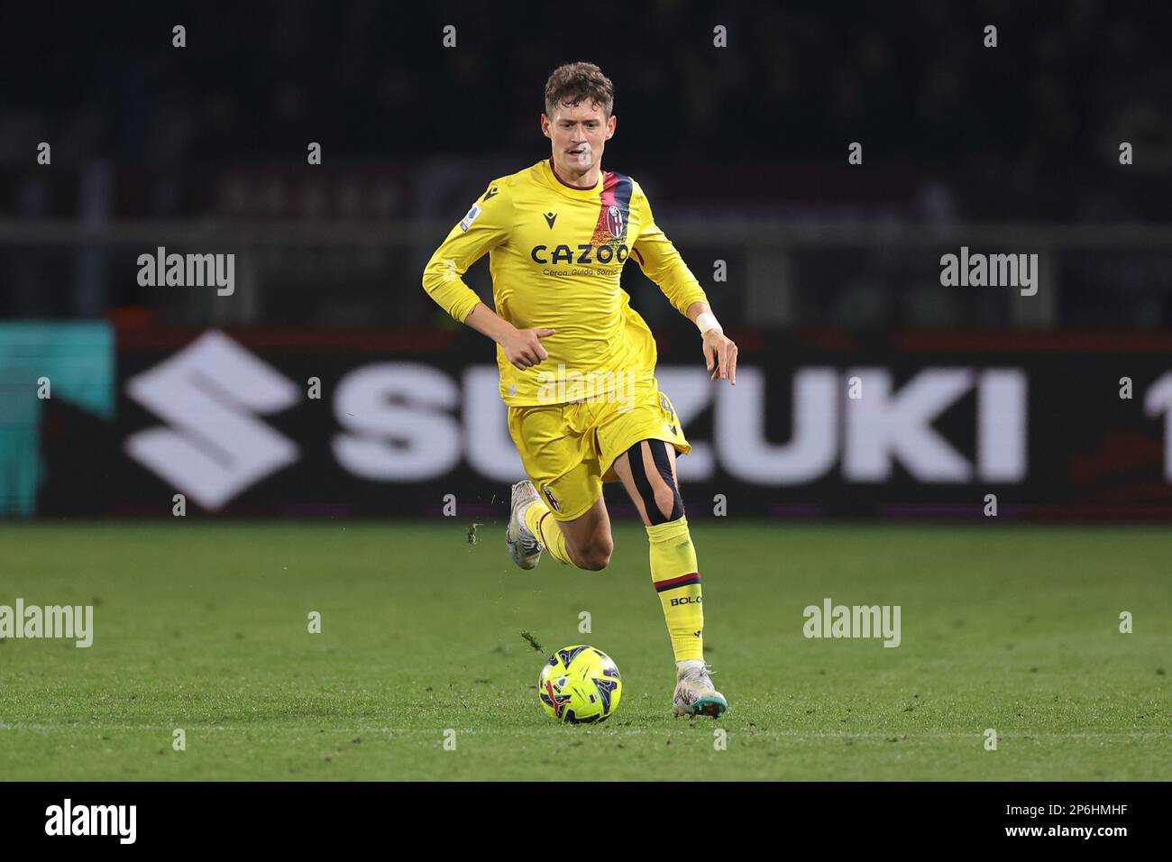 Joaquin sosa hi-res stock photography and images - Alamy