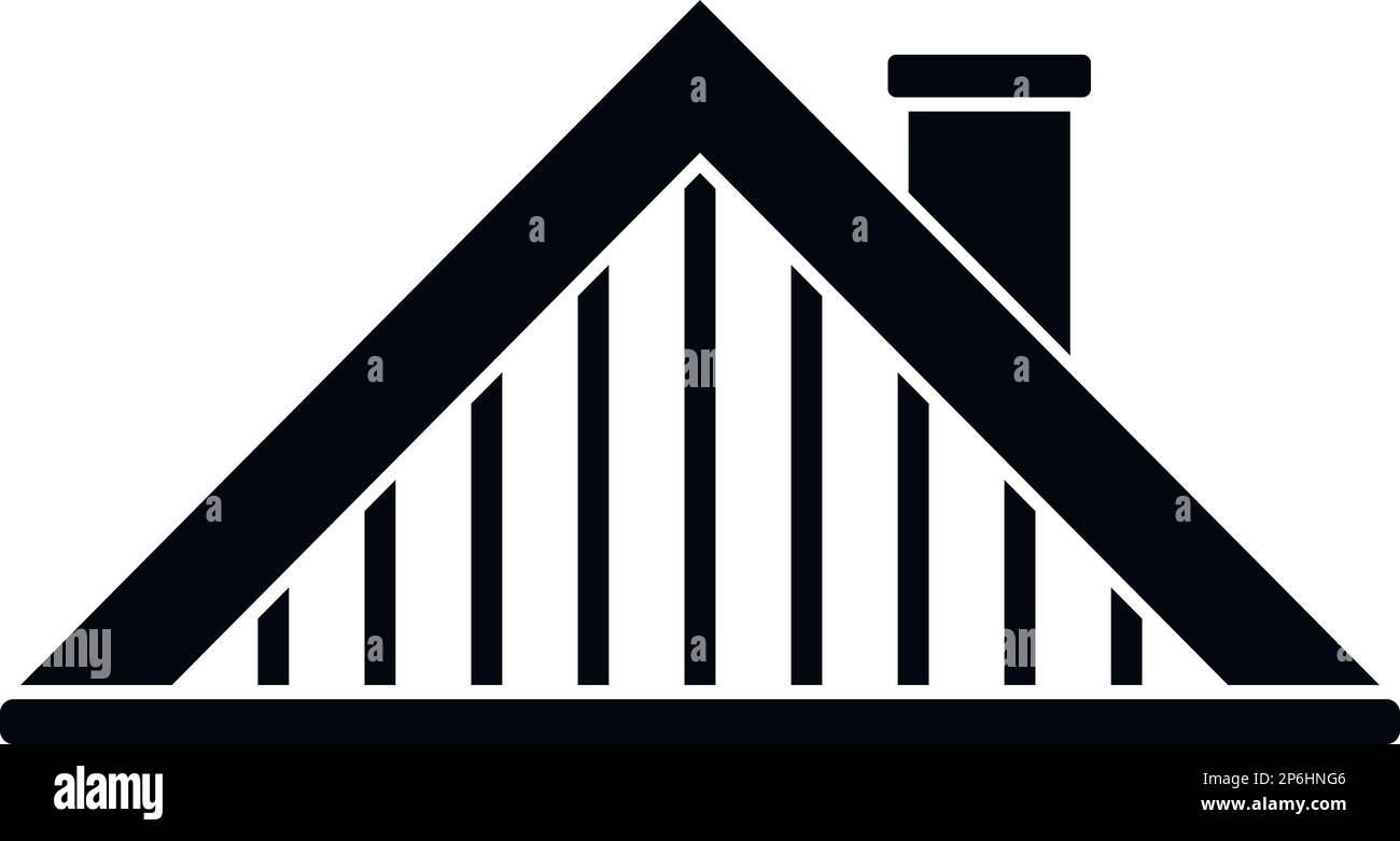 Stone drain cover Stock Vector Images - Alamy