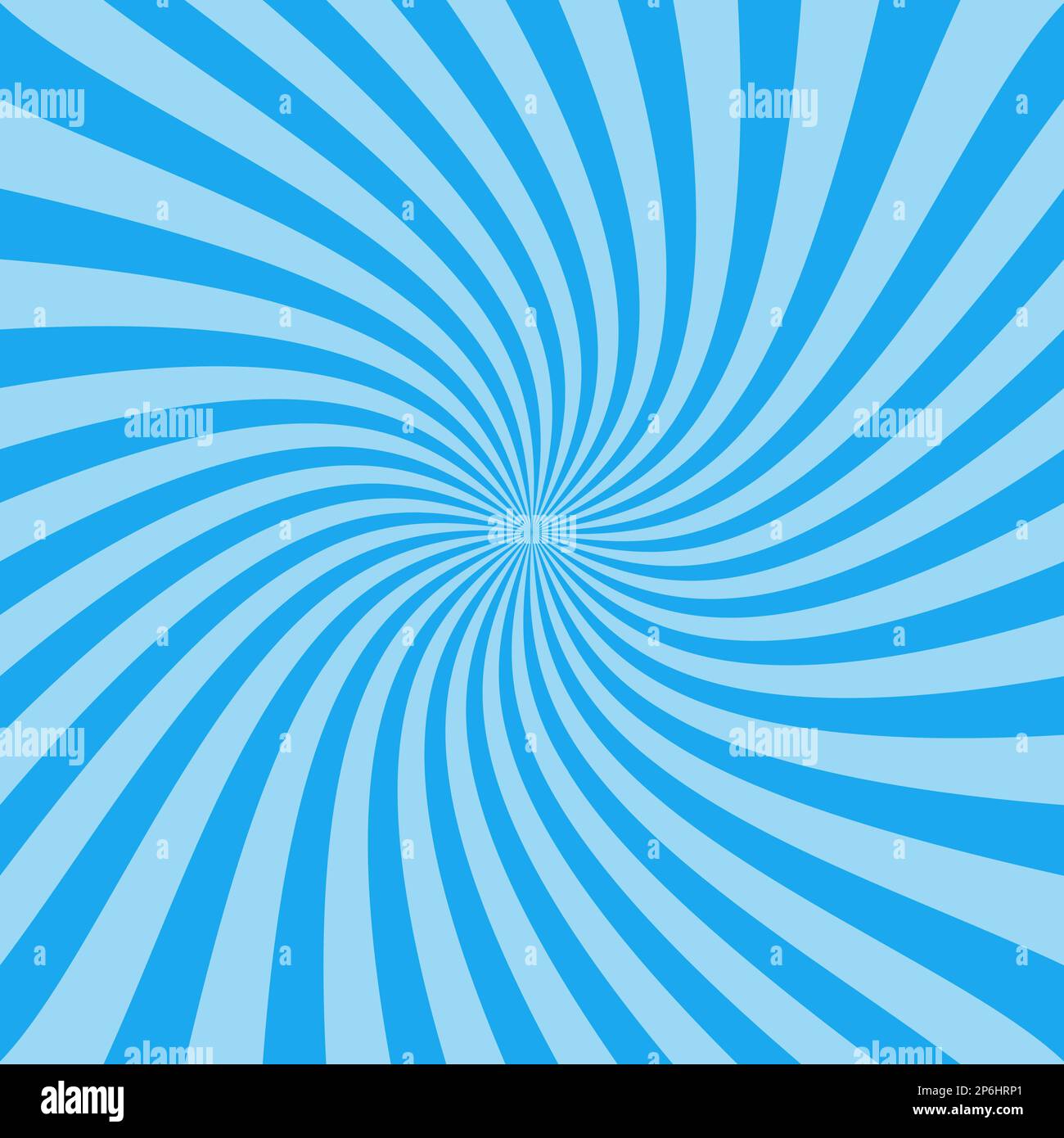 Sun rays illustration vintage Stock Vector Images - Alamy