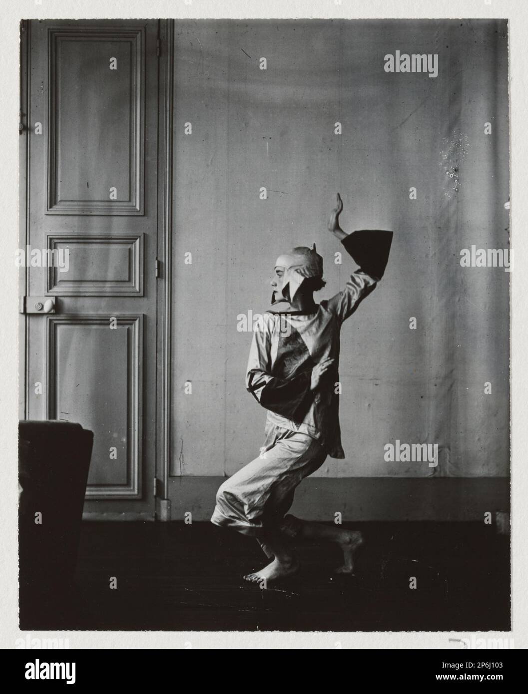 Lucia joyce hi-res stock photography and images - Alamy