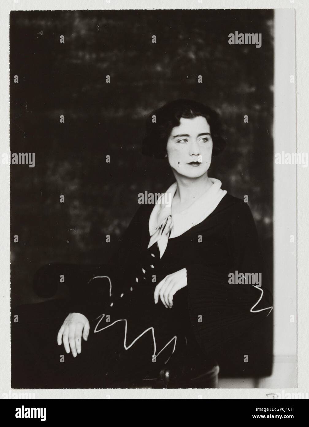 Lucia joyce hi-res stock photography and images - Alamy