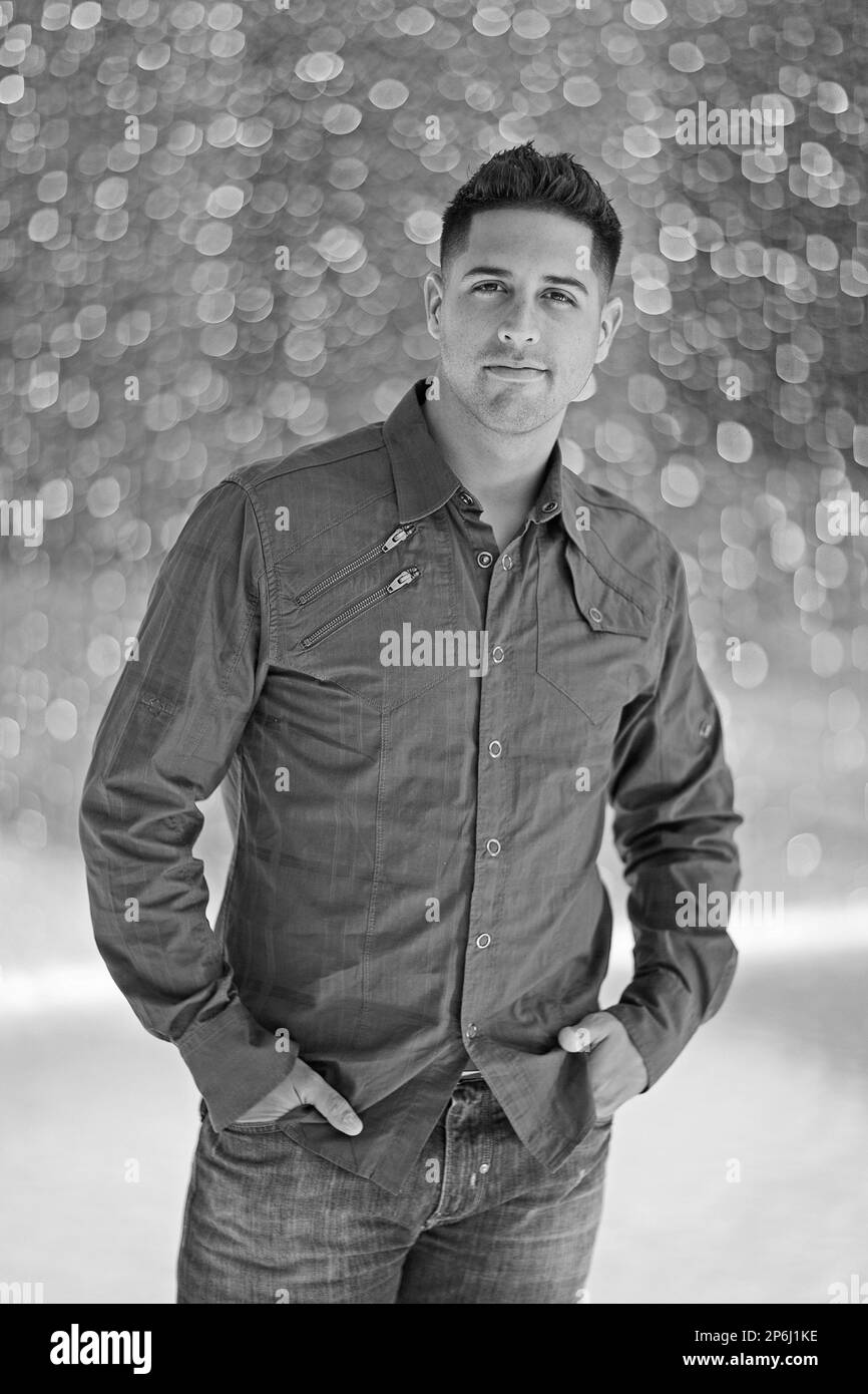 Washington Nationals Gio Gonzalez poses for portraits on location in ...