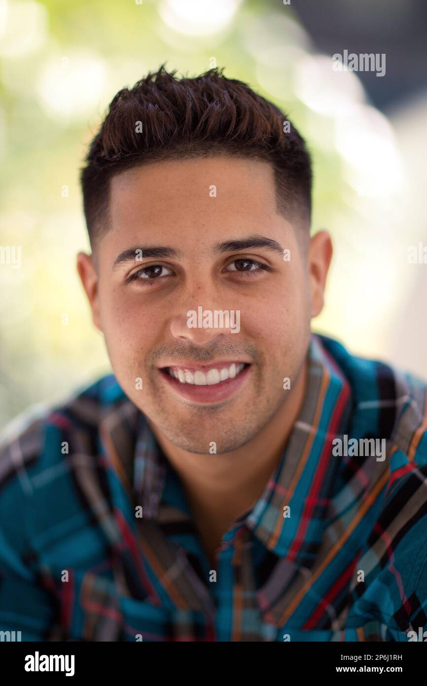 Washington Nationals Gio Gonzalez poses for portraits on location in ...