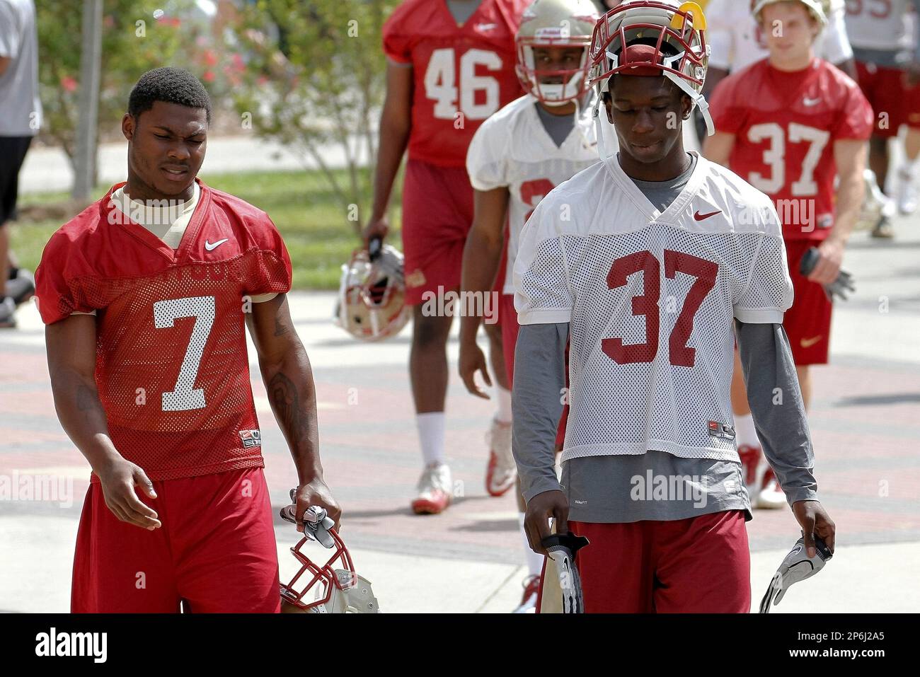 Keelin smith hi-res stock photography and images - Alamy