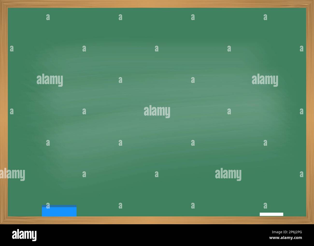 Class board Stock Vector Images - Alamy