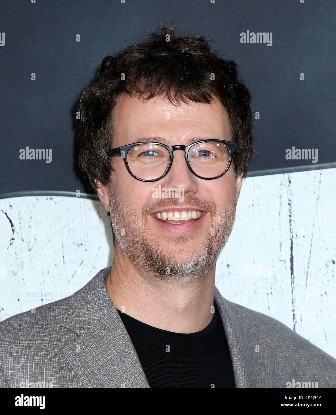 Frank Gillett's Instagram, Twitter & Facebook on IDCrawl