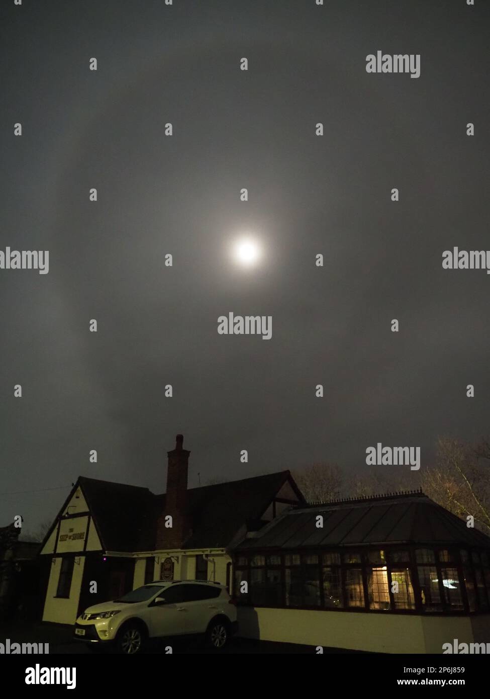 22 degree hi-res stock photography and images - Alamy
