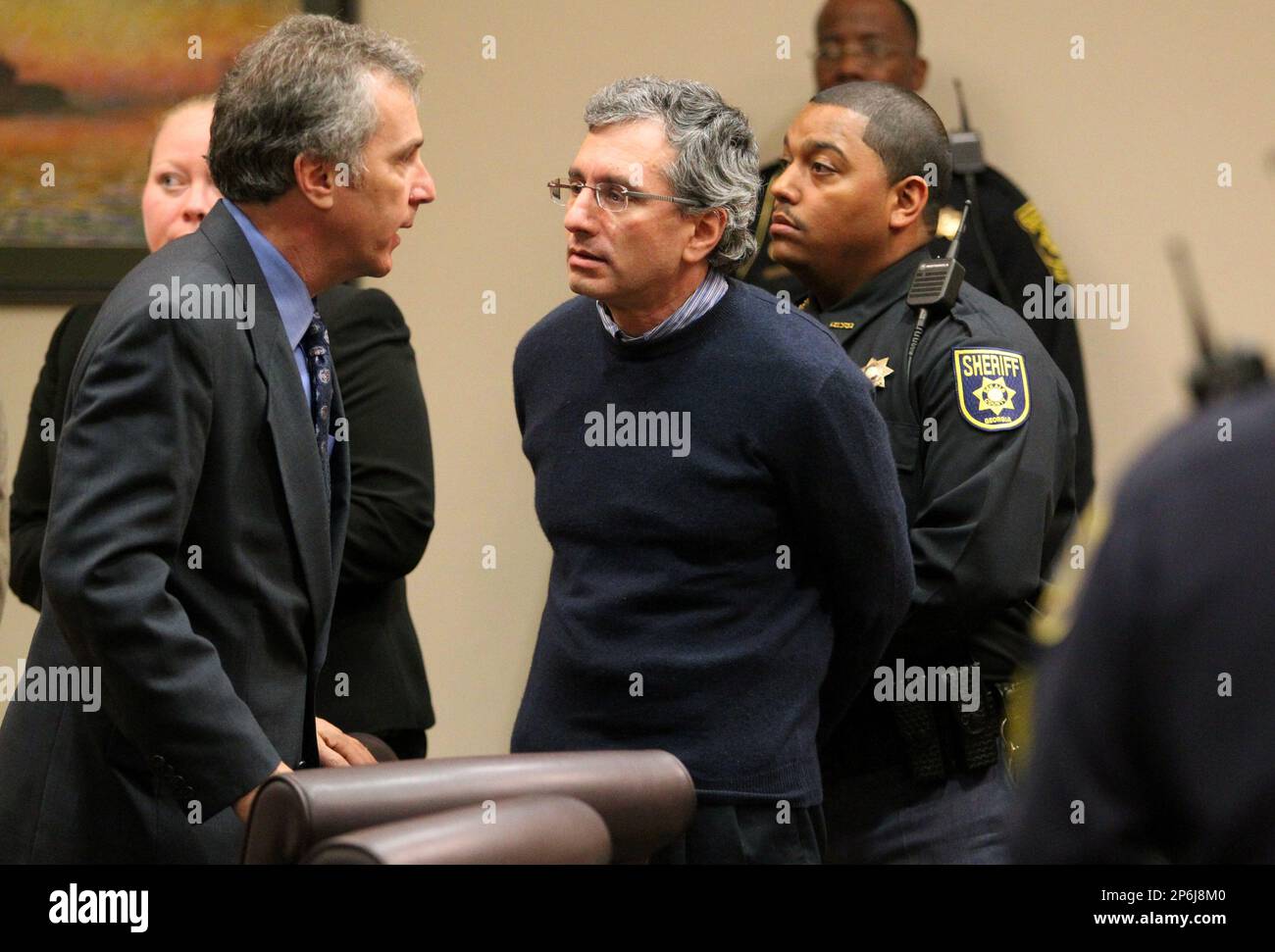 PREMIUM RATES APPLY FOR TV AND MAGAZINES, PLEASE CONTACT AP FOR RATES ...