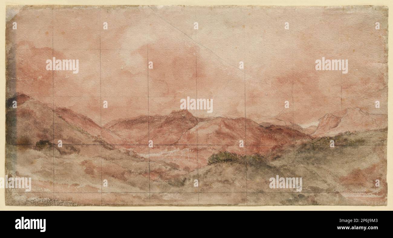 John langdale hi-res stock photography and images - Alamy