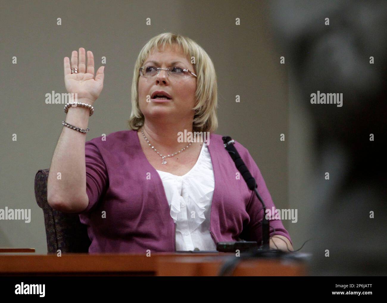 PREMIUM RATES APPLY FOR TV AND MAGAZINES, PLEASE CONTACT AP FOR RATES ...