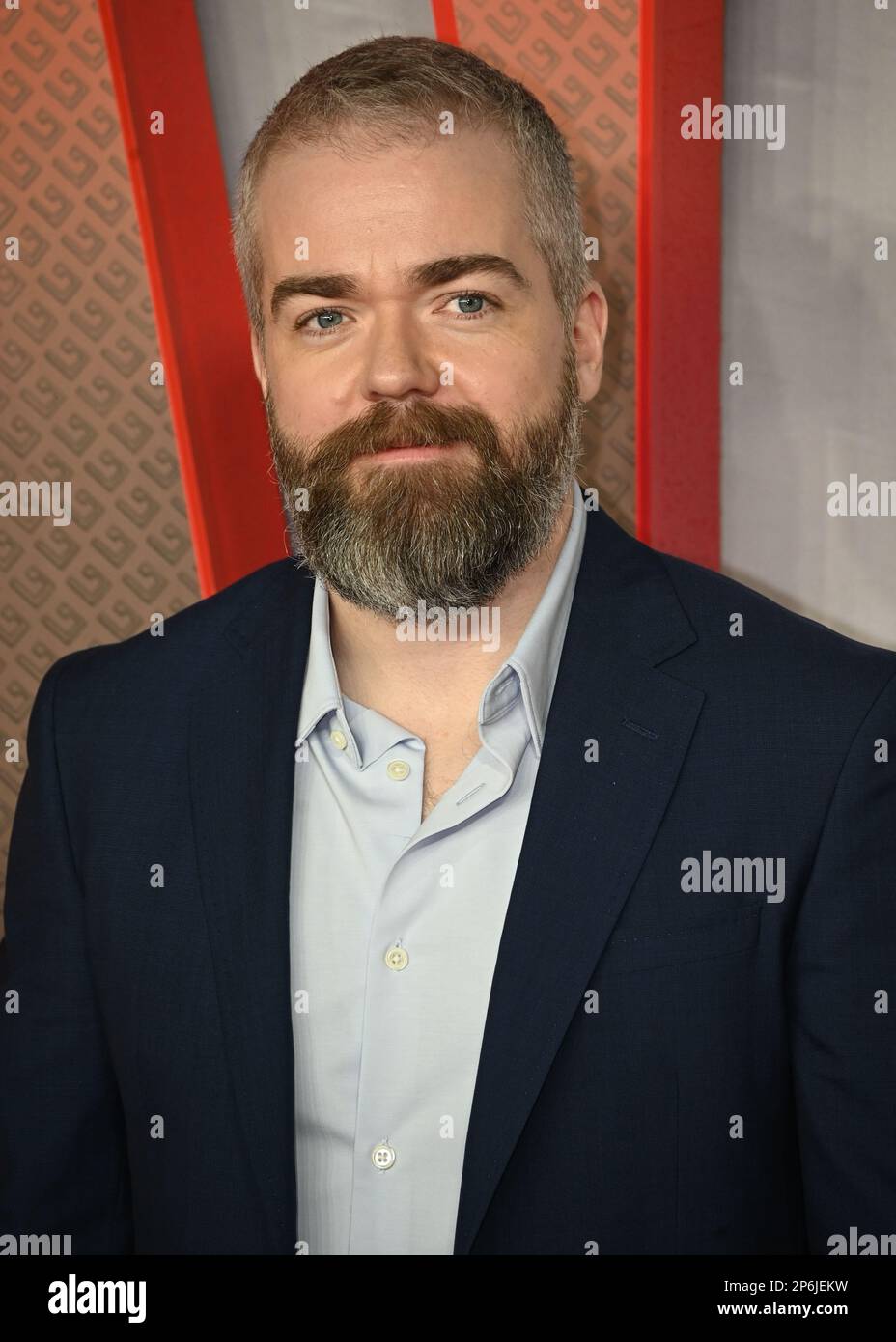 David Pevsner's Instagram, Twitter & Facebook on IDCrawl