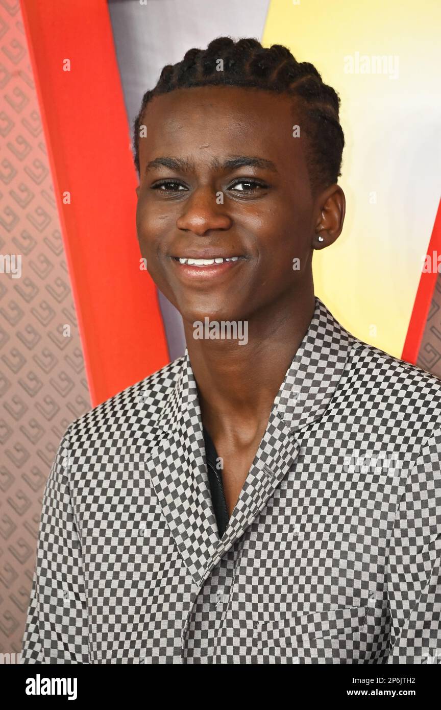 British stage film actor daniel hi-res stock photography and images - Alamy