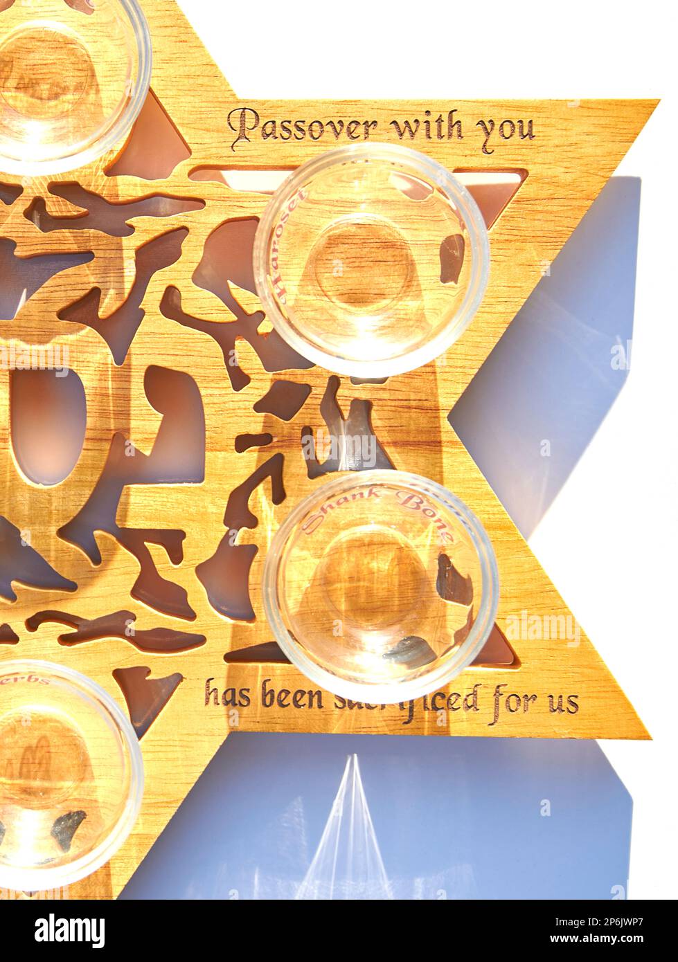 Jewish passover hi-res stock photography and images - Alamy