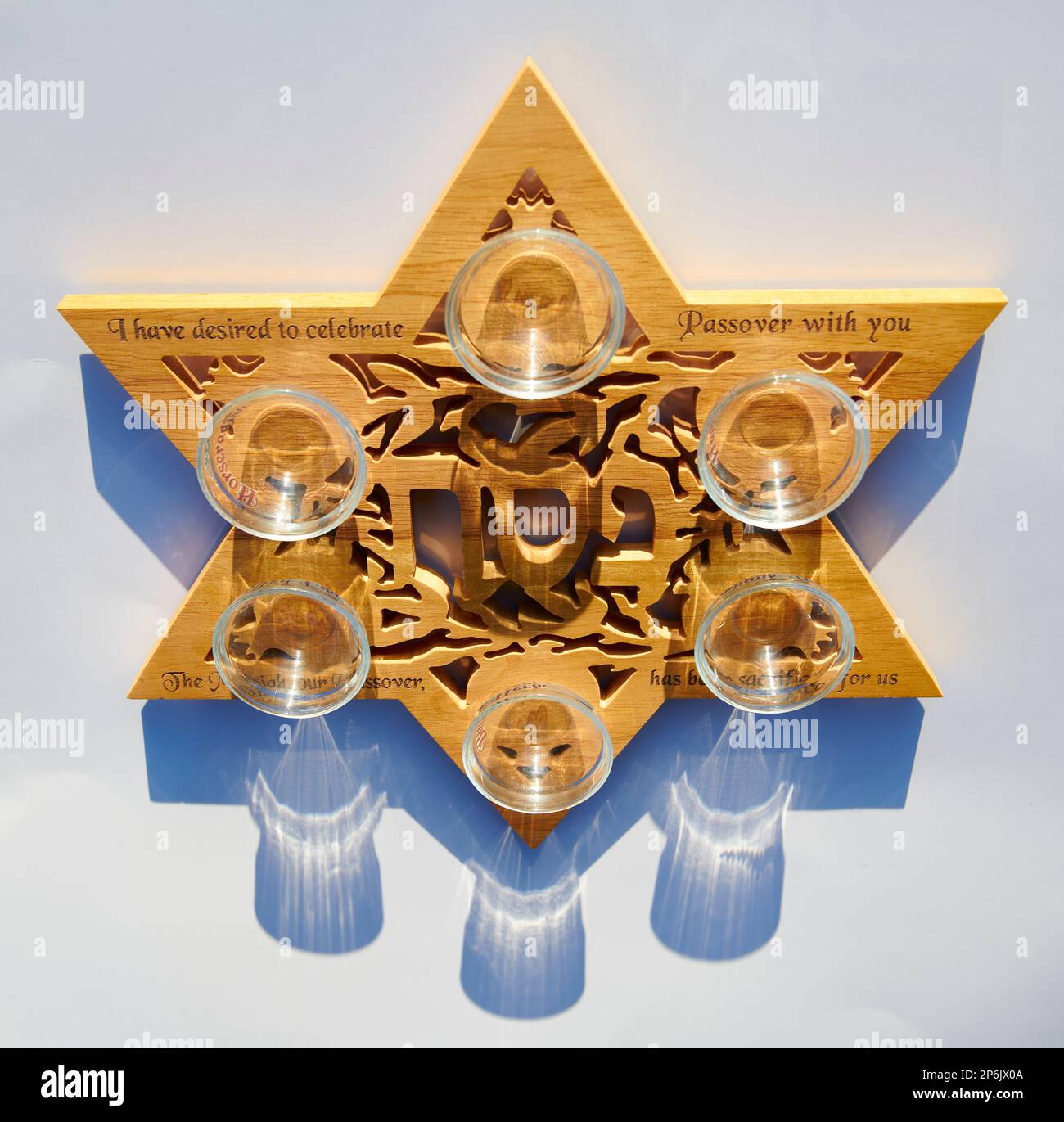 Jewish passover hi-res stock photography and images - Alamy