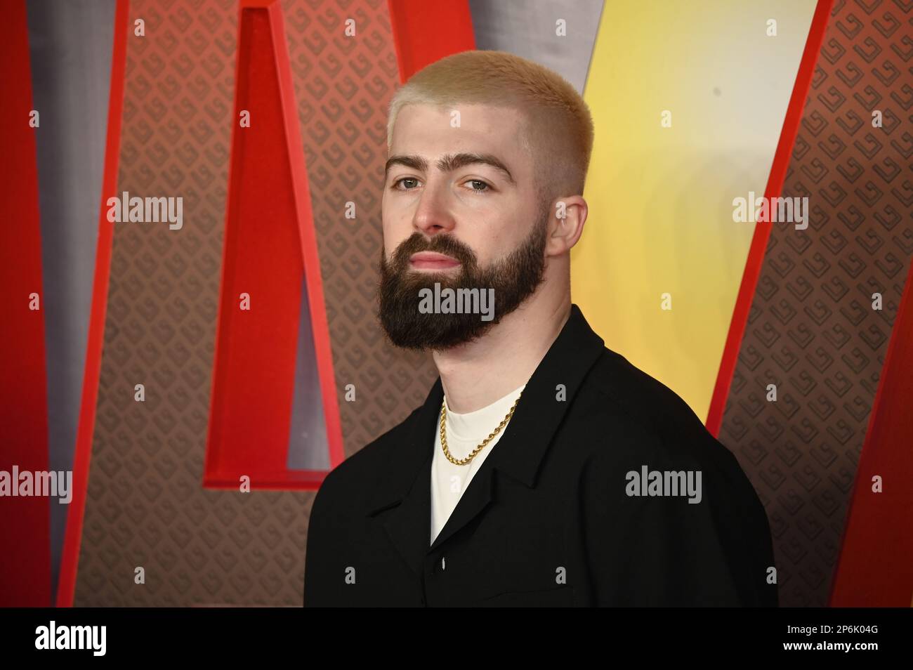 Tom malone jr hi-res stock photography and images - Alamy