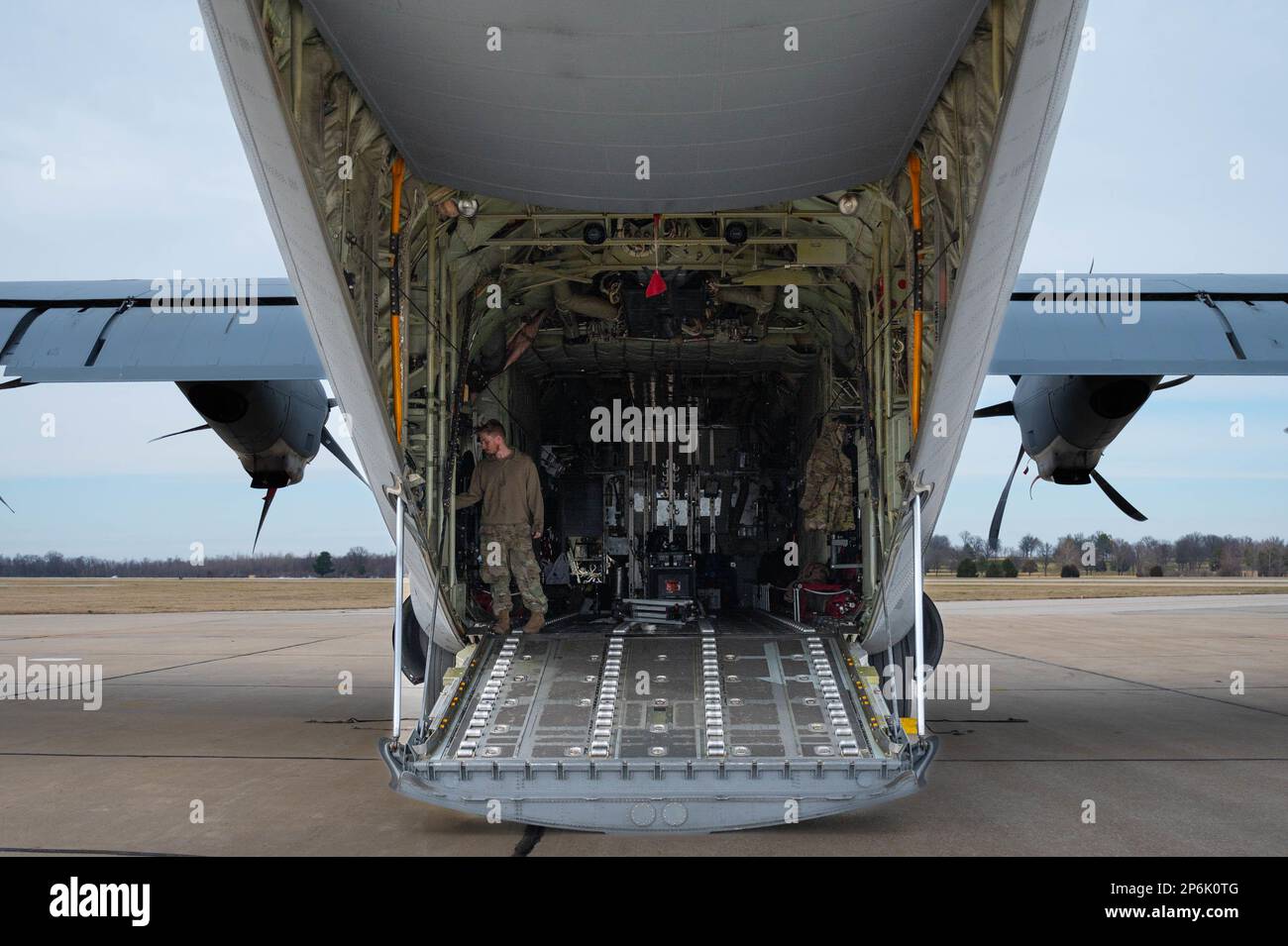 Opens 2023 hi-res stock photography and images - Alamy