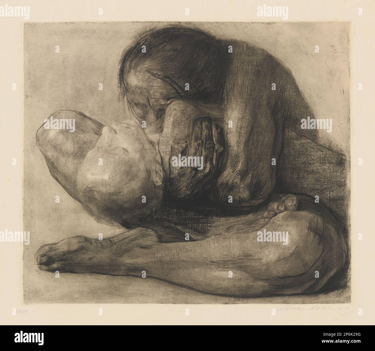 Fabelhafte Kathe Kollwitz Strae Bilder