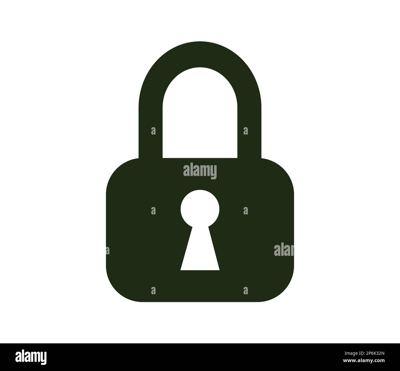 Pay prevent Cut Out Stock Images & Pictures - Alamy