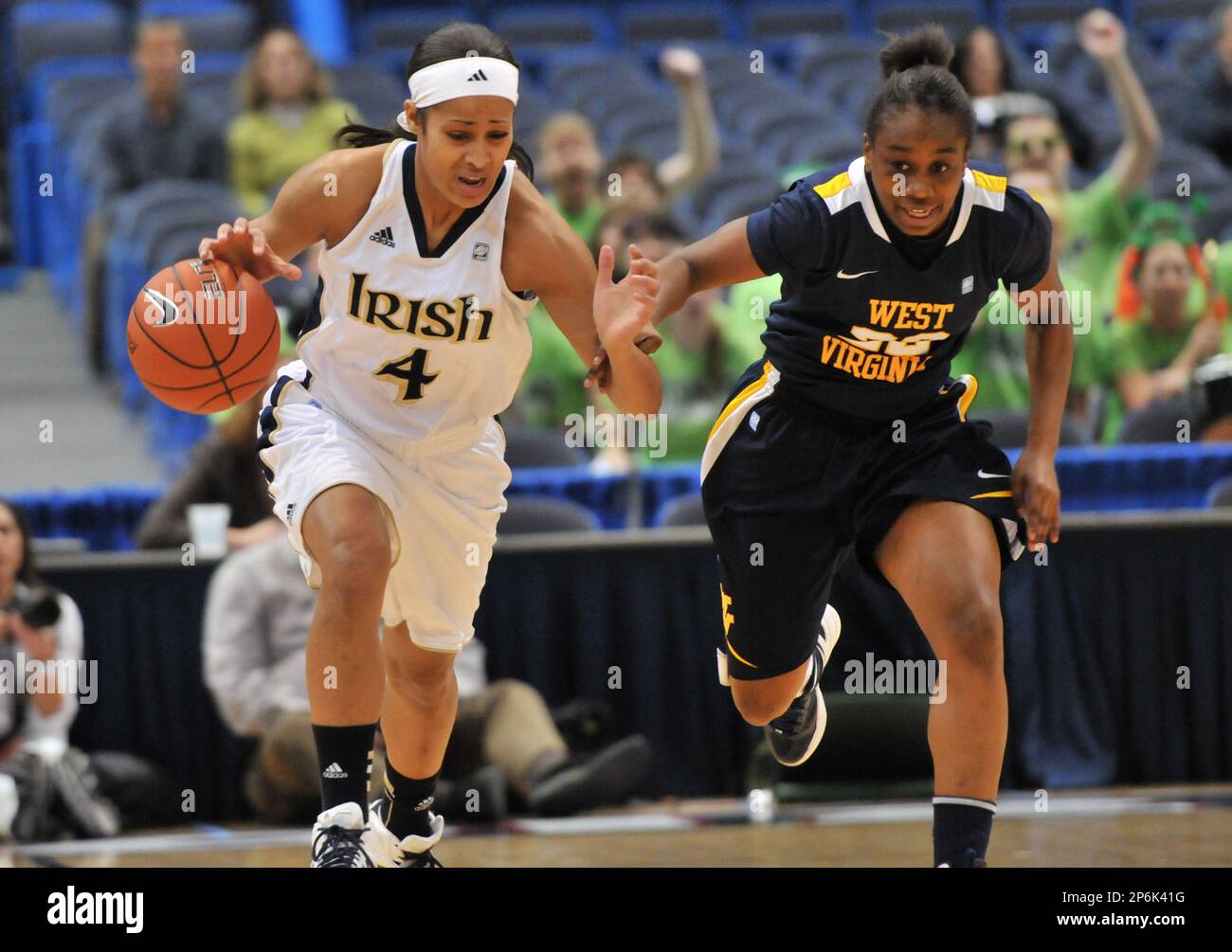 Linda stepney hi-res stock photography and images - Alamy