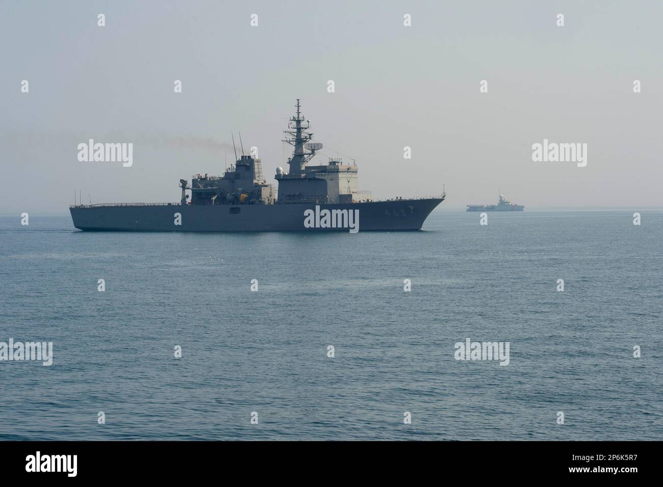 Imx ce 23 hi-res stock photography and images - Alamy