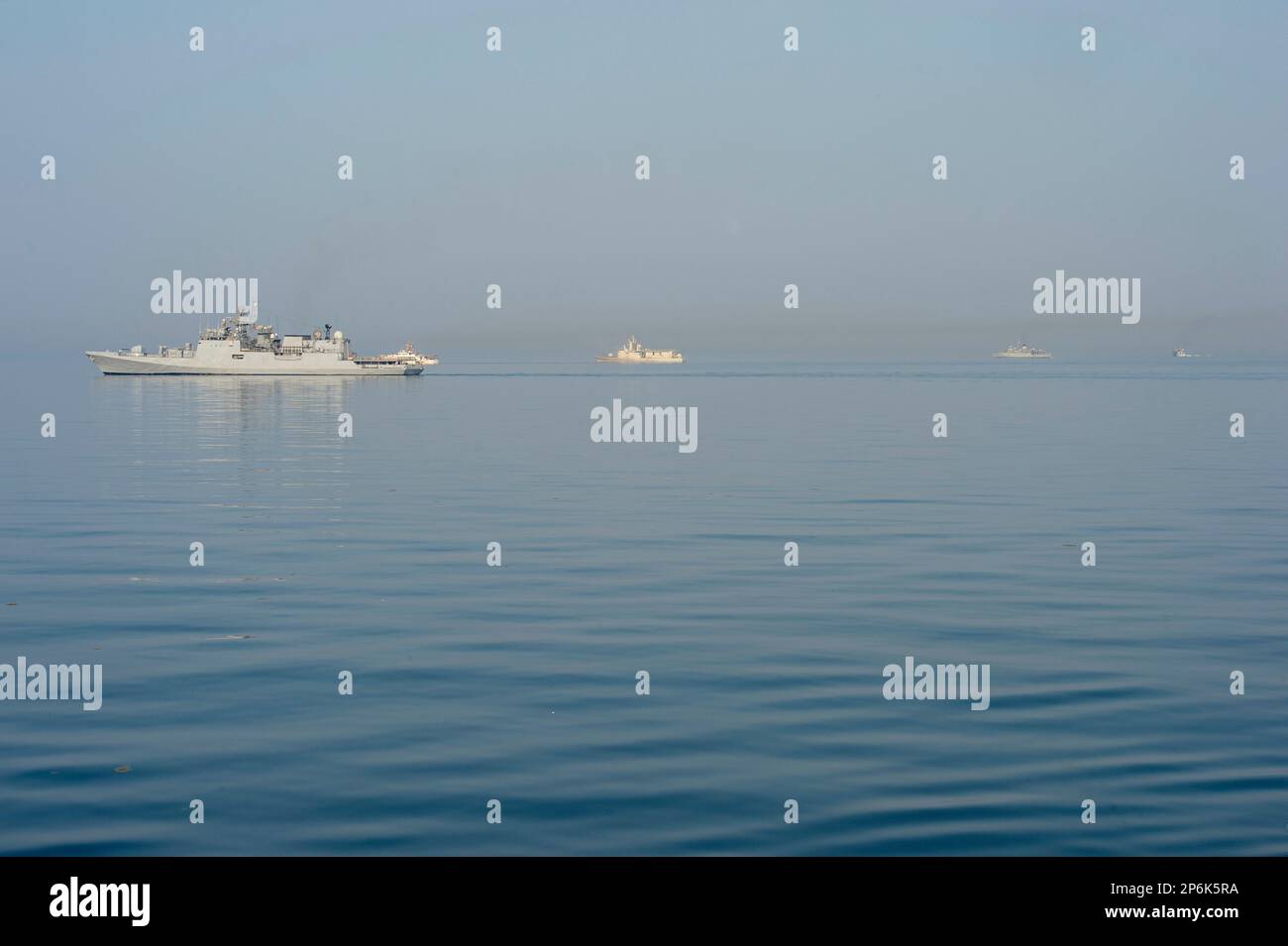 Imx ce 23 hi-res stock photography and images - Alamy