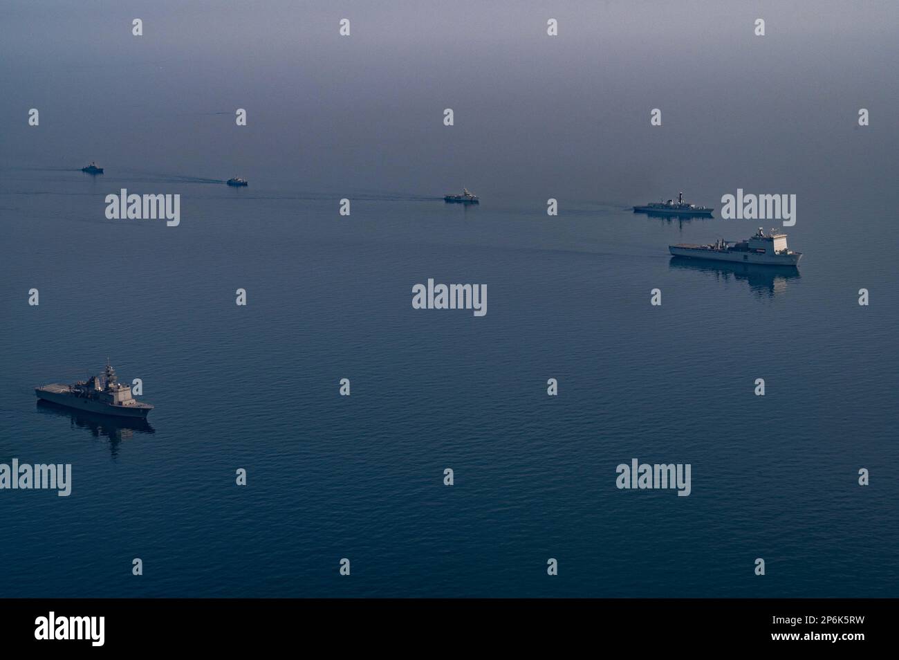 Imx ce 23 hi-res stock photography and images - Alamy