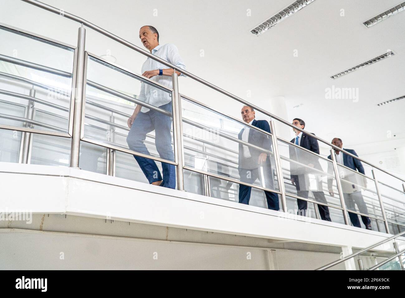 Hélder câmara hi-res stock photography and images - Alamy