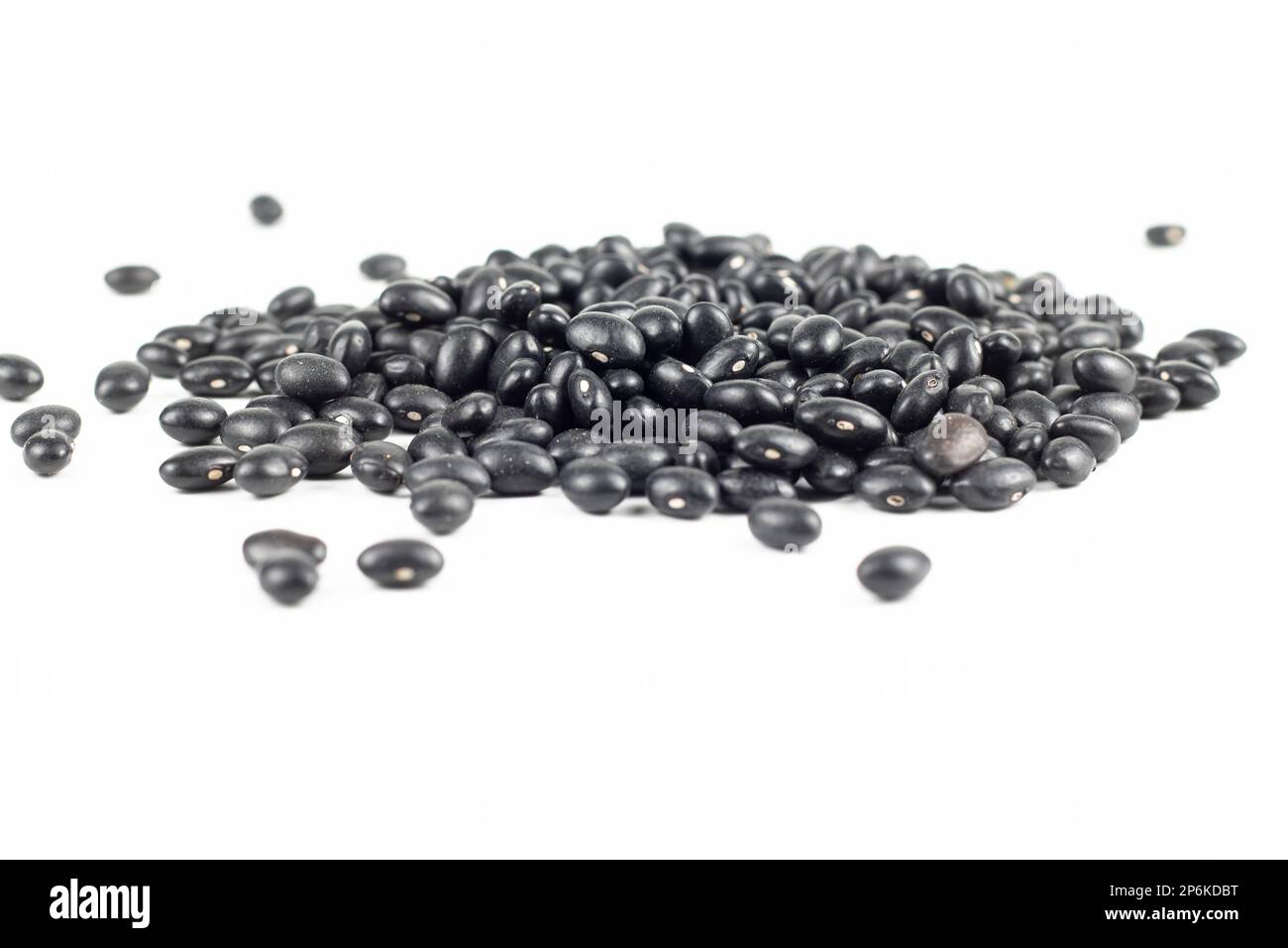Crushed beans Cut Out Stock Images & Pictures - Alamy