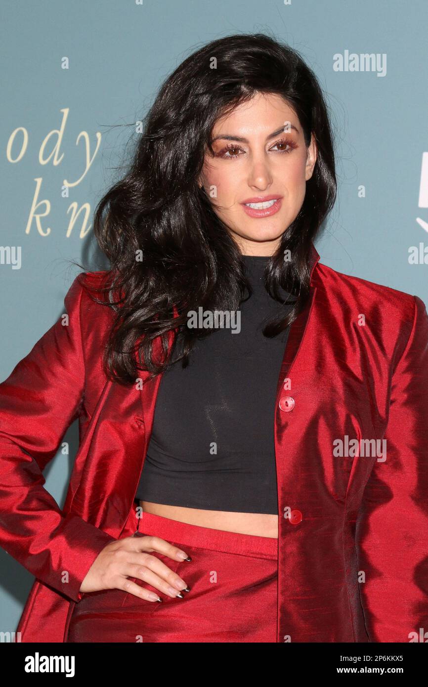 Ayden mayeri hi-res stock photography and images - Alamy