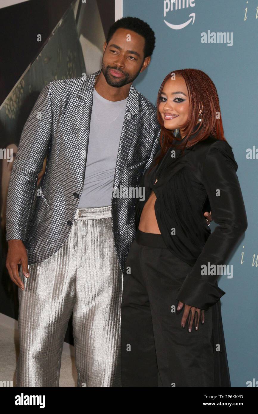 Somebody I Used to Know Premiere at the Culver Theater on February 1 ...