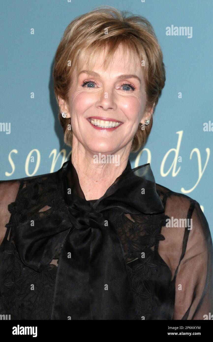 Somebody I Used to Know Premiere at the Culver Theater on February 1 ...