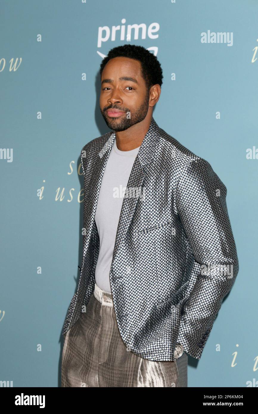 Somebody I Used to Know Premiere at the Culver Theater on February 1 ...